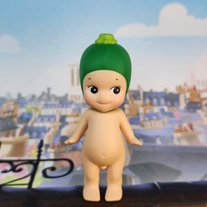 Toys | Sonny Angel Sanrio My Melody Hood | Poshmark